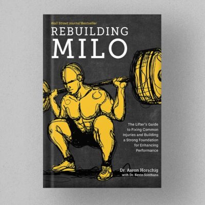 کتاب هنر ترمیم آسیب - دوپامین